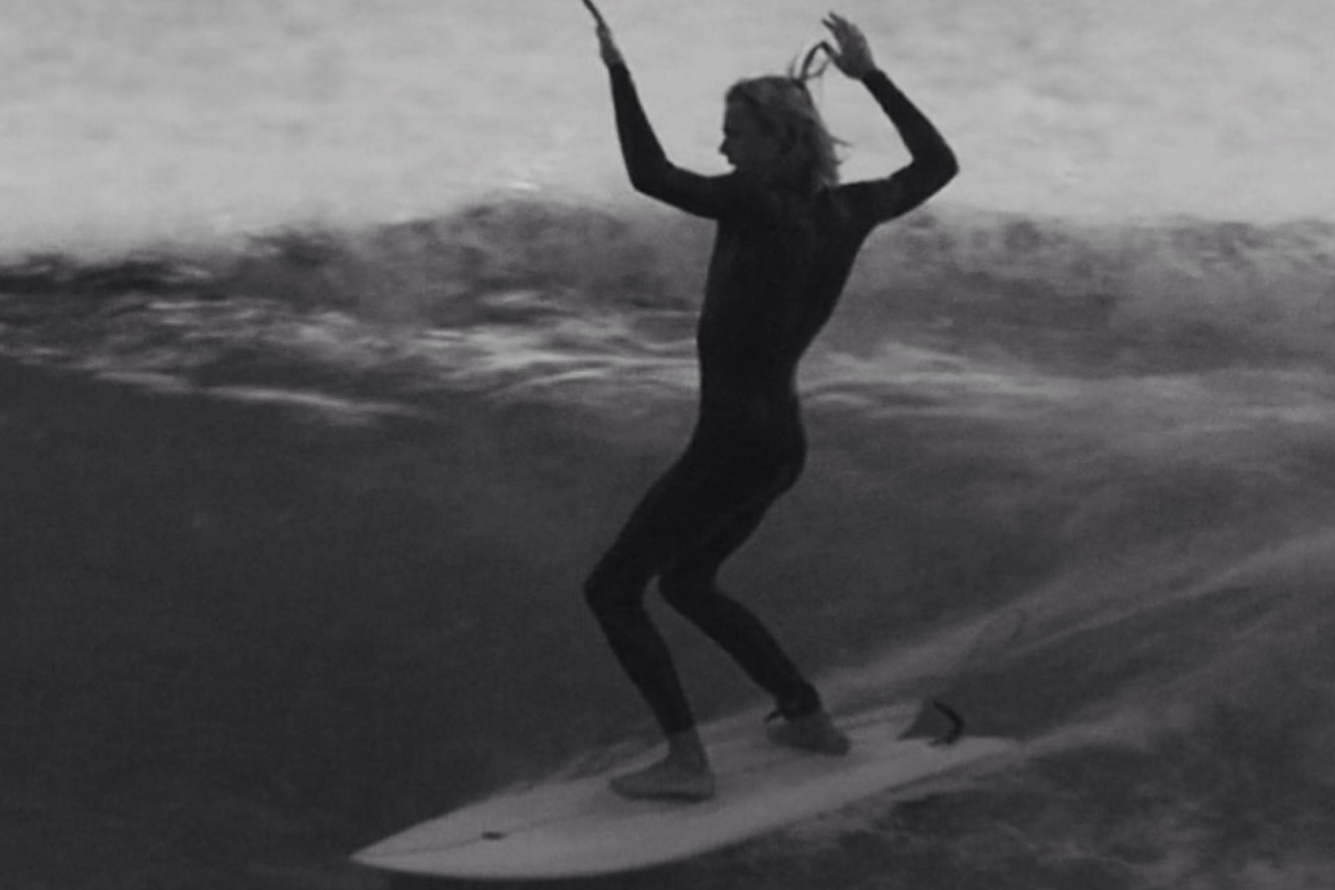 Mackie Surfboards | Handcrafted Surfboards NSW South Coast