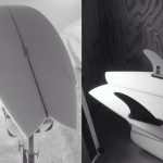 Mackie Surfboards | Handcrafted Surfboards NSW South Coast