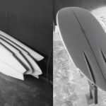 Mackie Surfboards | Handcrafted Surfboards NSW South Coast
