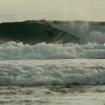 Mackie Surfboards | Handcrafted Surfboards NSW South Coast