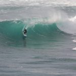 Mackie Surfboards | Handcrafted Surfboards NSW South Coast